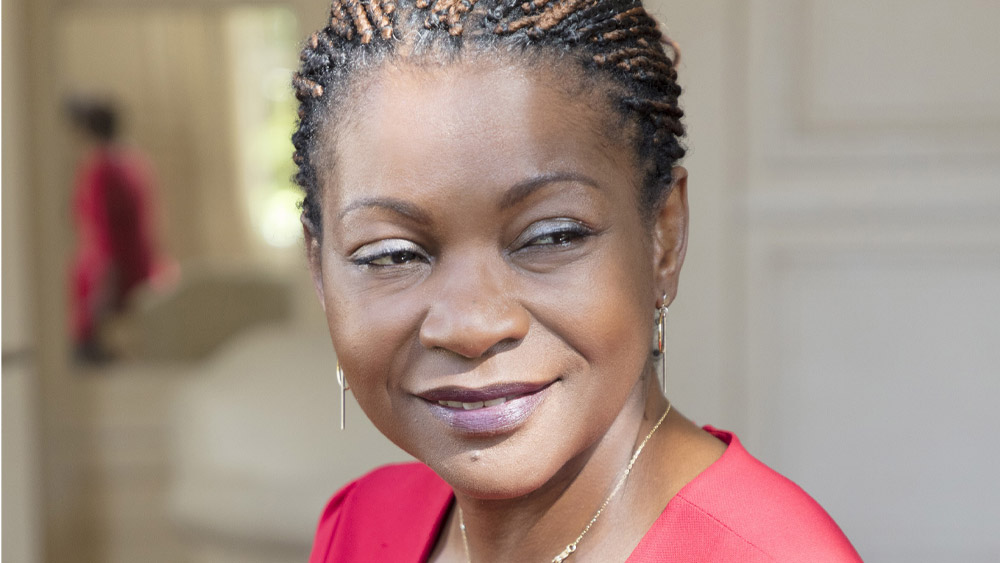 15 juin / Hors les murs - Rencontre - Lecture musicale avec l’écrivaine ...