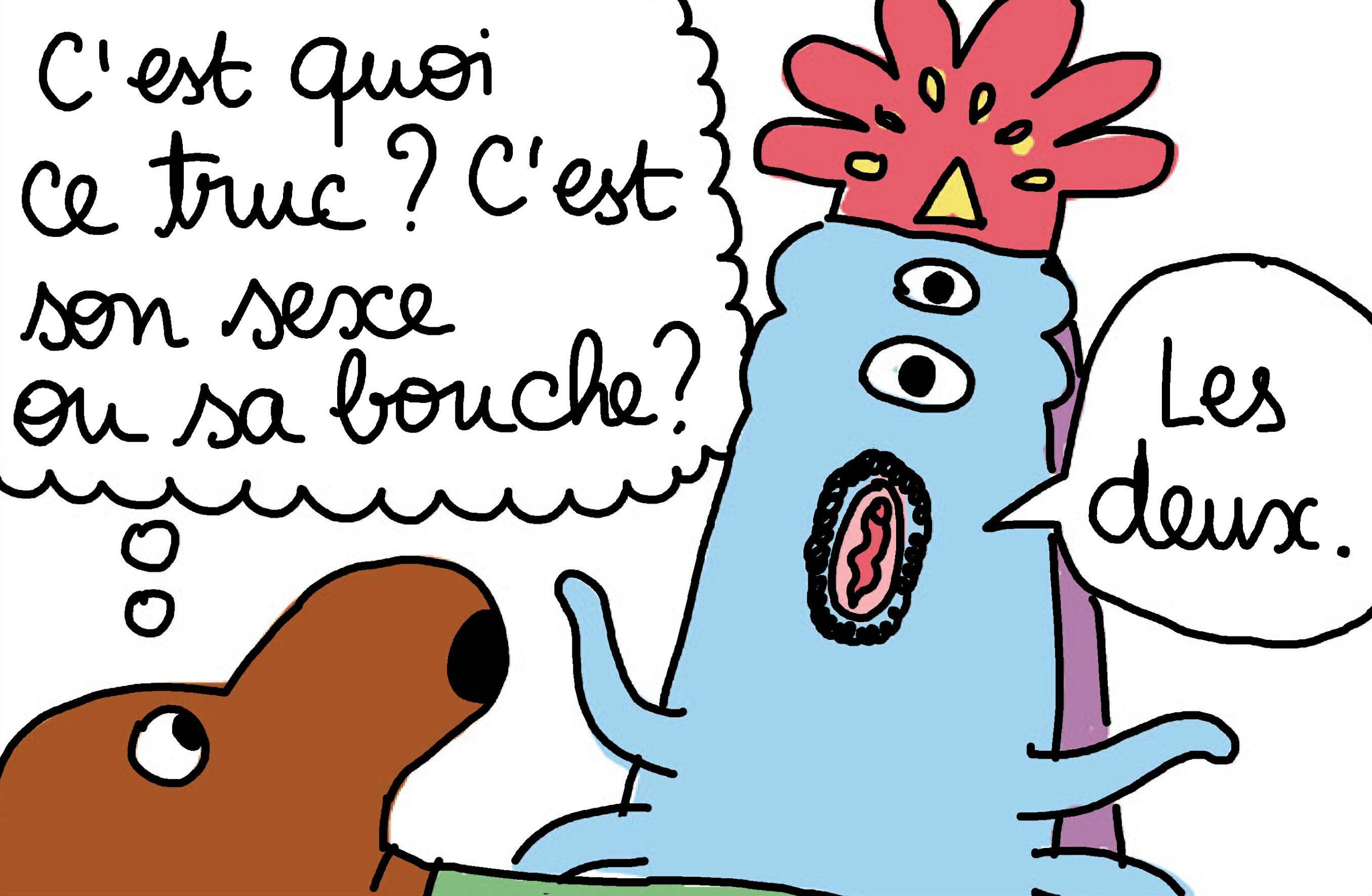 28 Juillet Sex In The Villa Quand Les Livres Parlent De Sexe