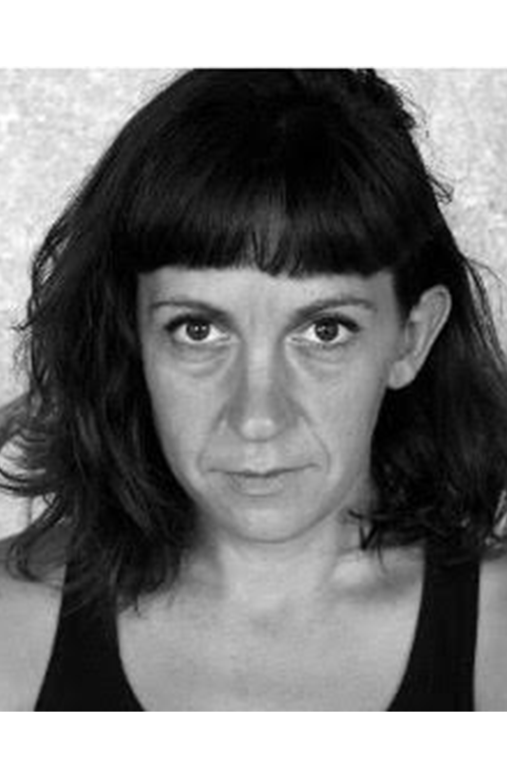 Sandra Calderan - Villa Valmont