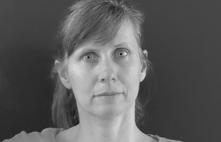 Erika Haglund - Villa Valmont