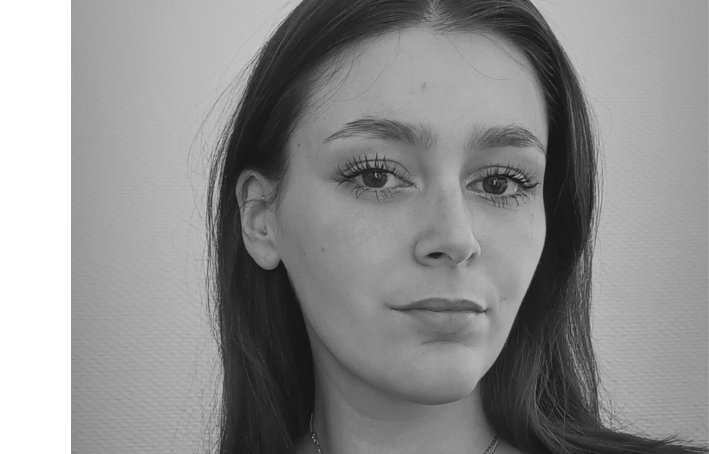 Lou-Ann Valat - Villa Valmont